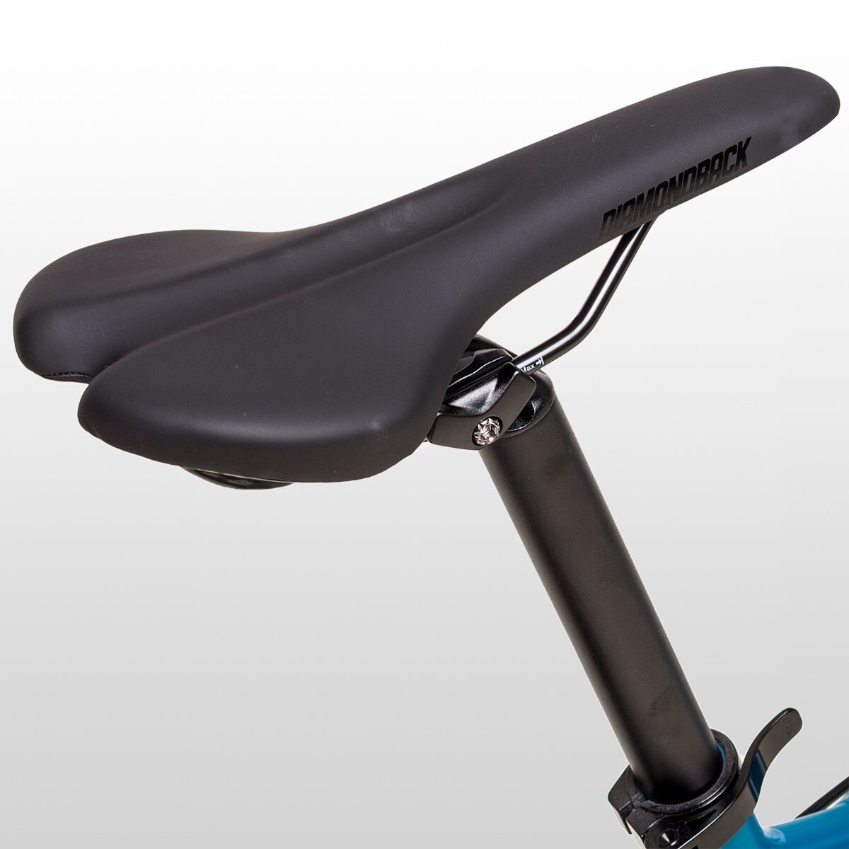 Diamondback Response e-Bike - Bike