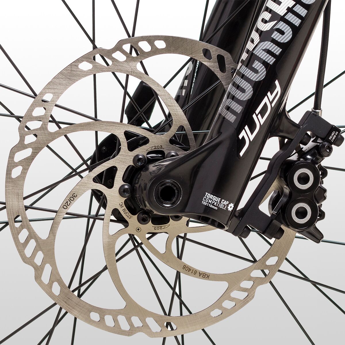 Diamondback Response e-Bike - Bike