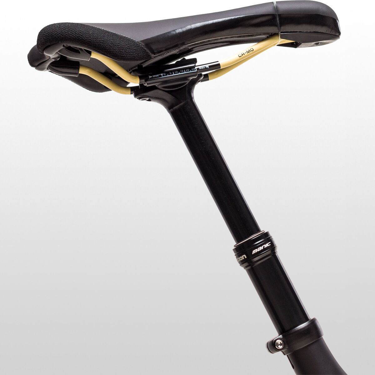 Diamondback Sync'R 29 Carbon Mountain Bike - Bike