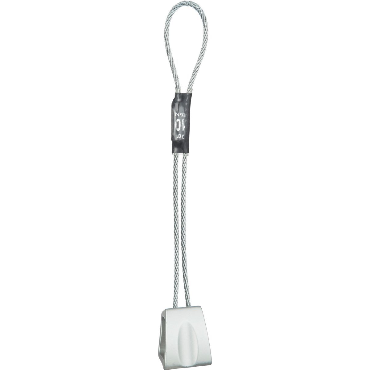 DMM Wallnuts - Climb