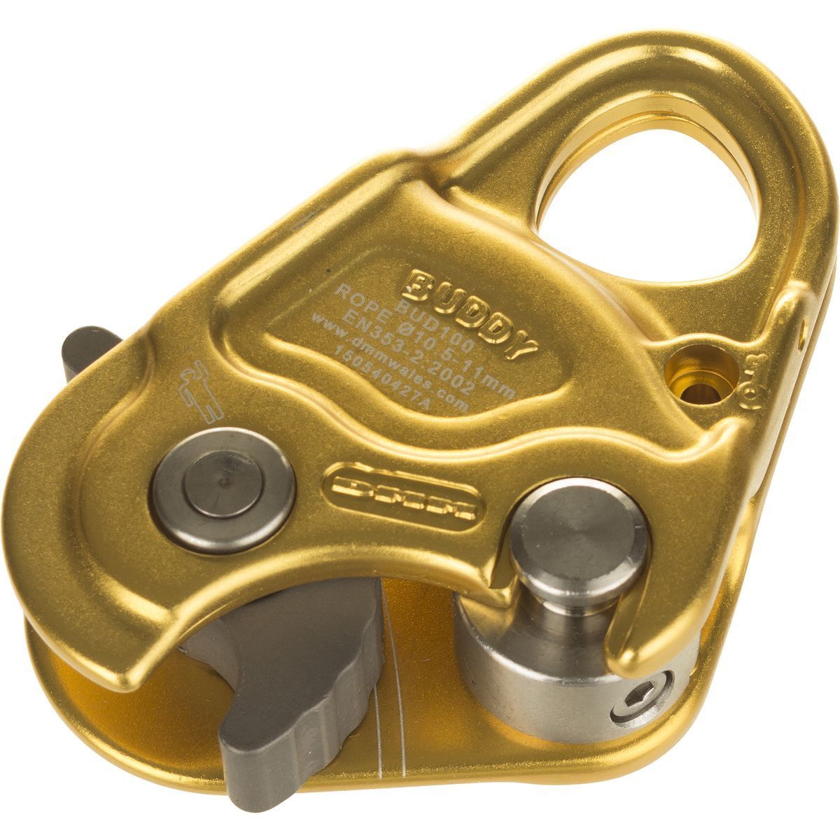 DMM Buddy 100 - Climb