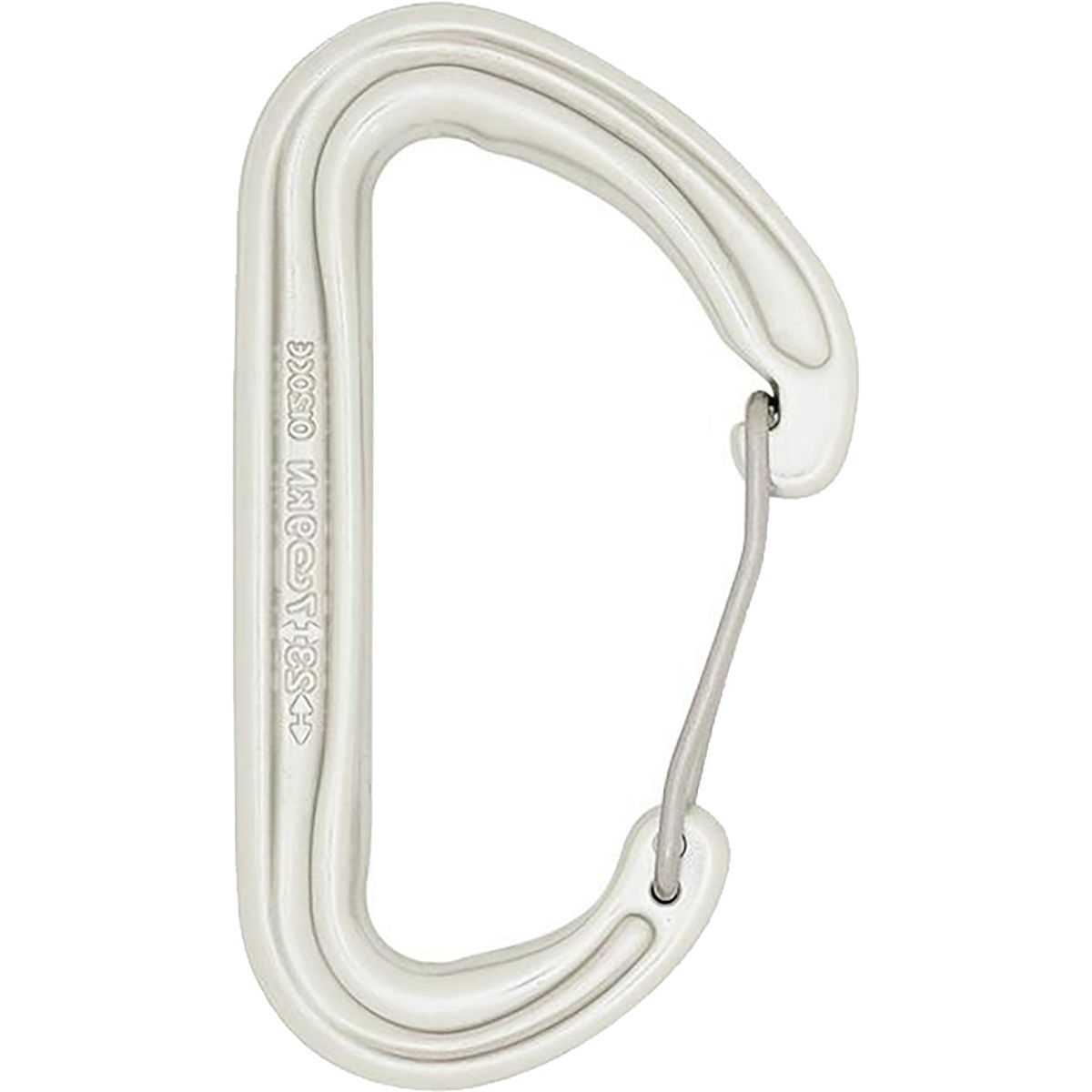 DMM Phantom Carabiner - Climb