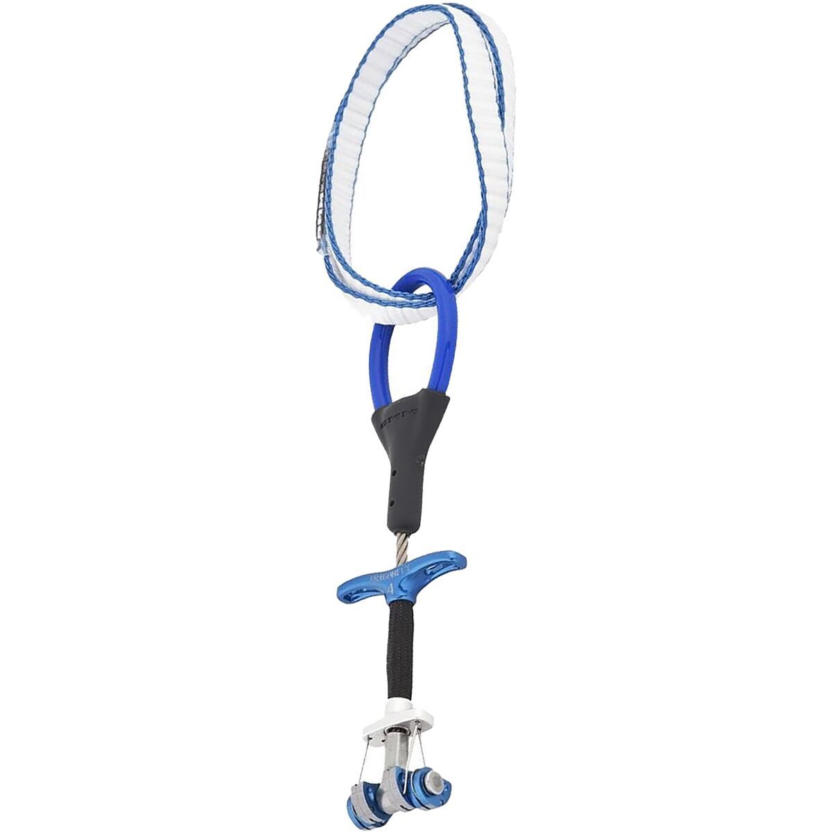 DMM Dragonfly Cam - Climb