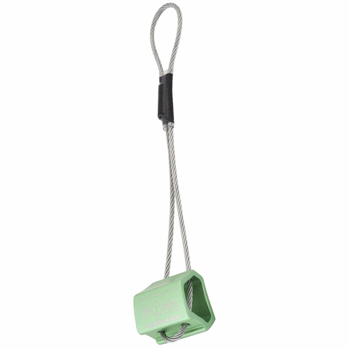 DMM Wired Torque Nut - Climb