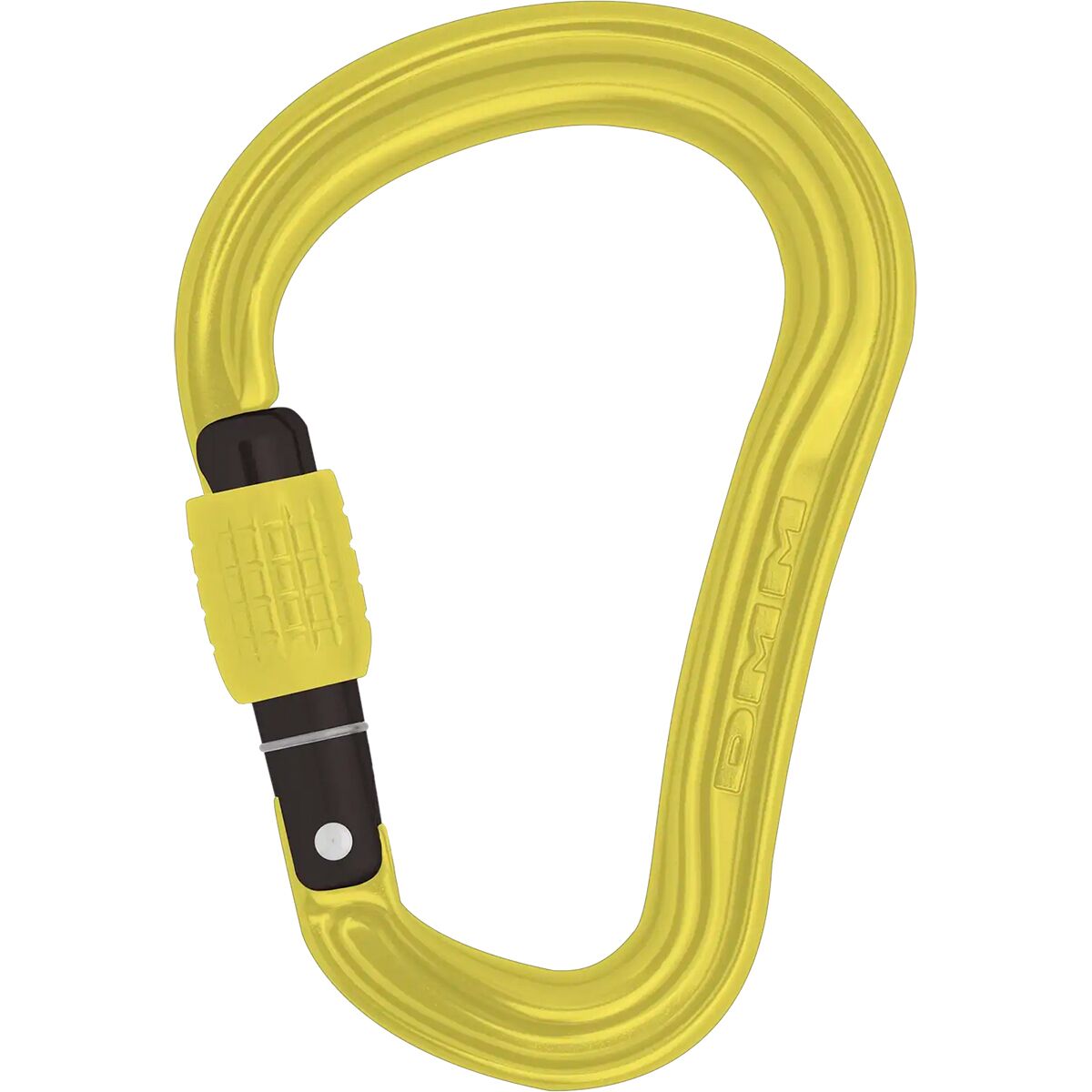 Carabiners | Backcountry.com