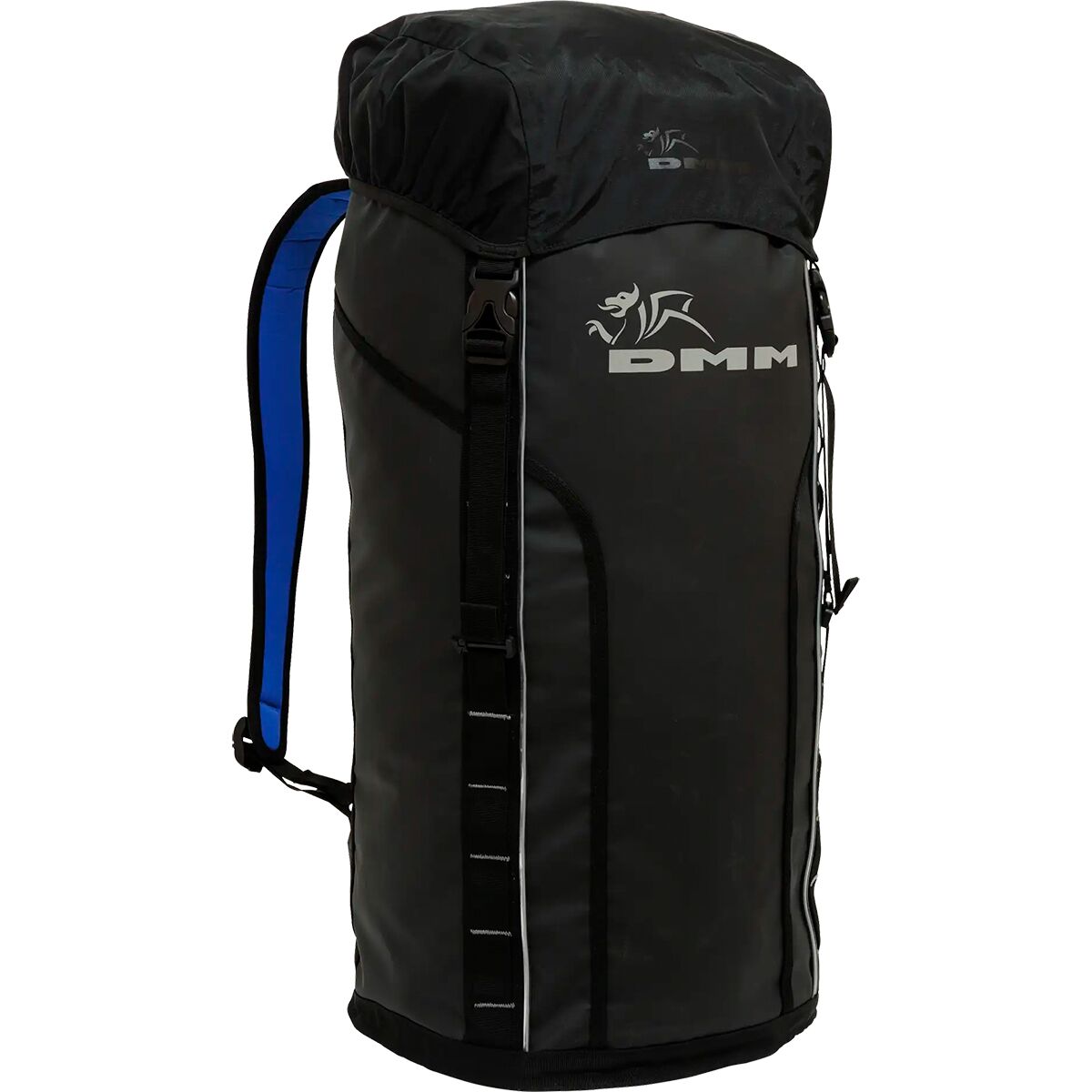 DMM Porter Rope Bag - Climb