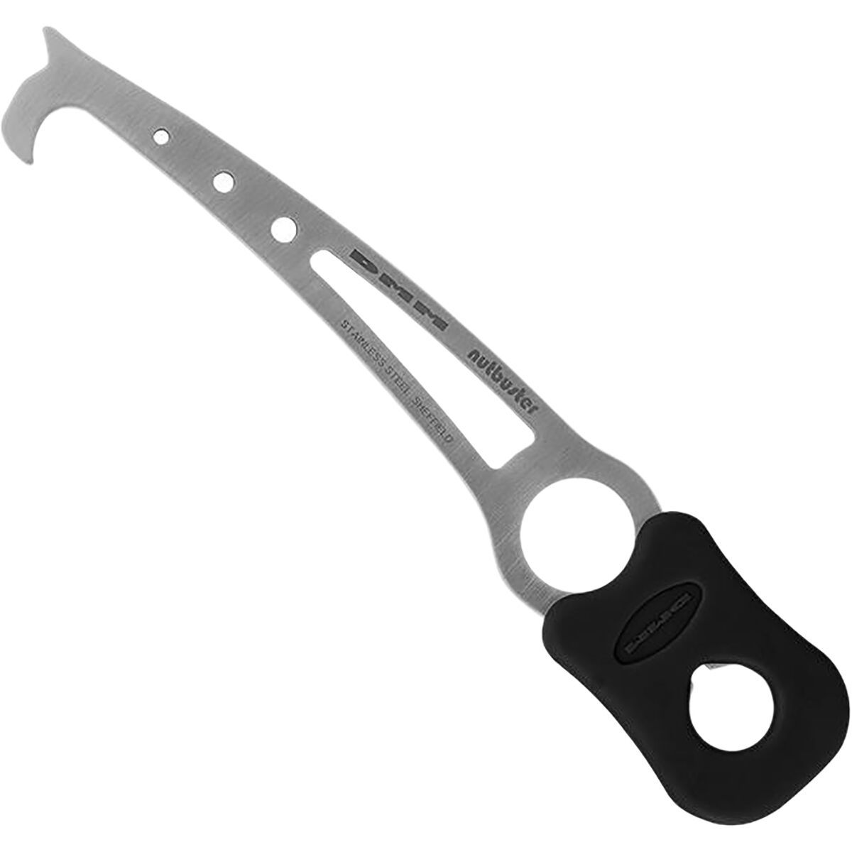 DMM Nutbuster Nut Tool - Climb