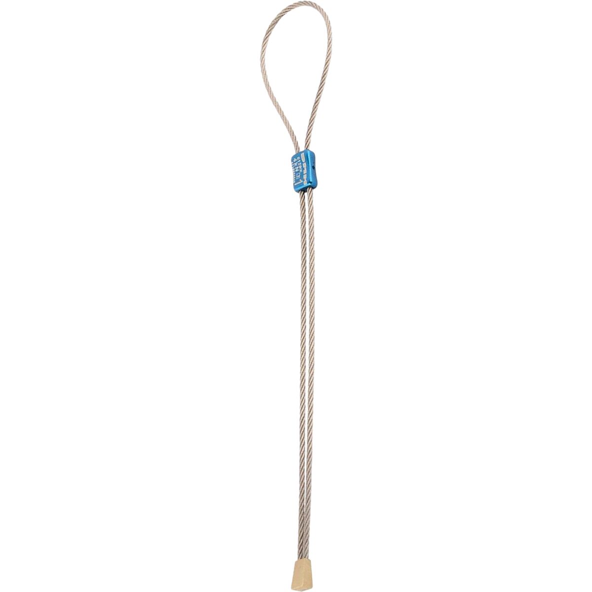 DMM IMP Brass Nut - Climb