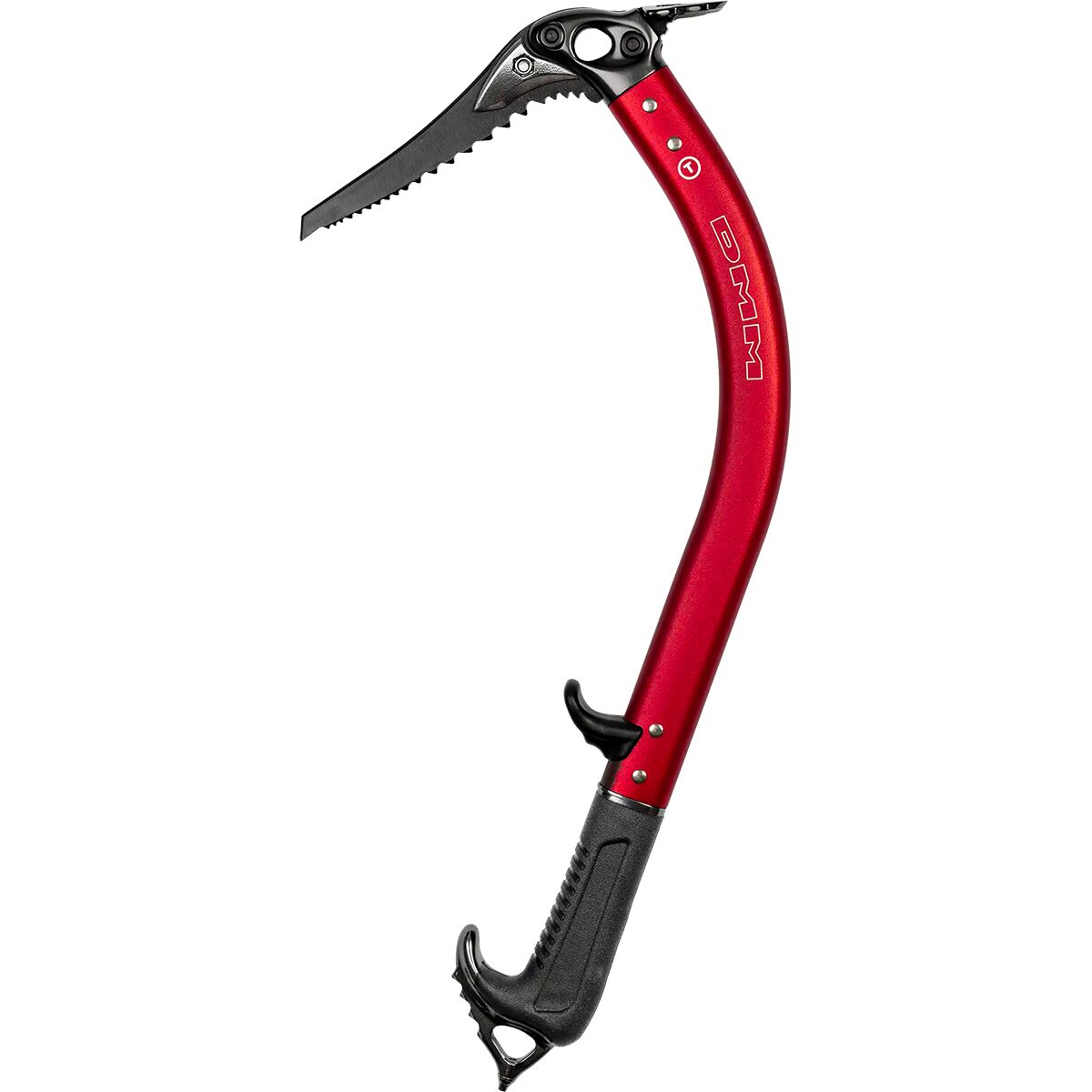 DMM Apex Ice Tool - Climb