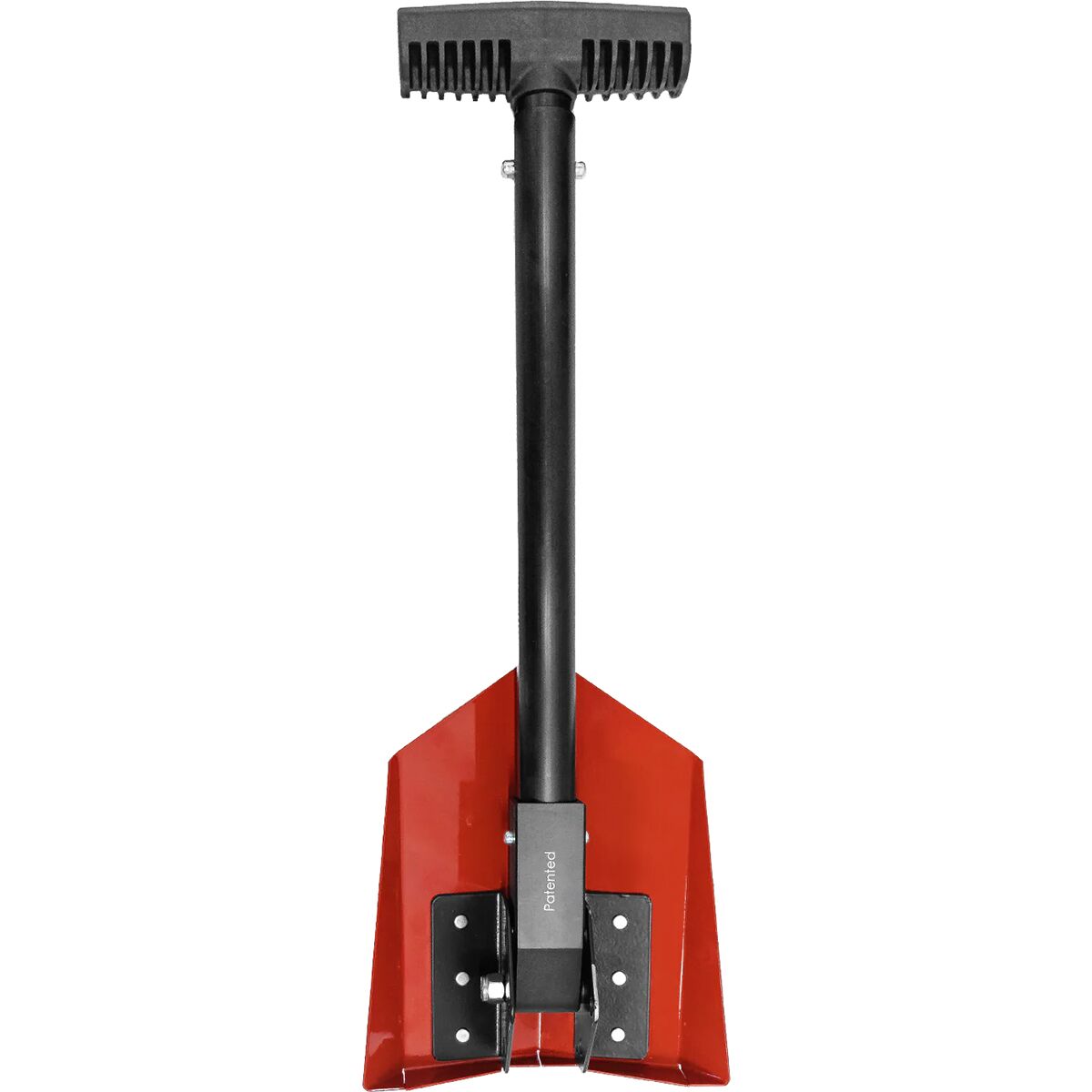 DMOS Collective Compact Delta Shovel - Overlanding