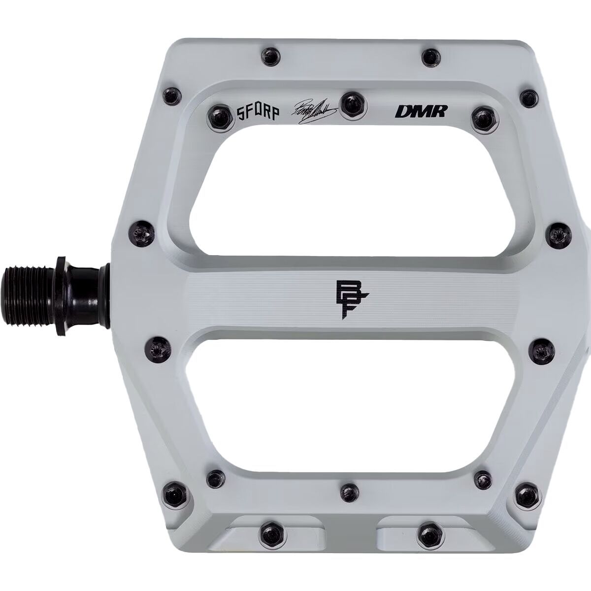 DMR Vault Pedals - Bike