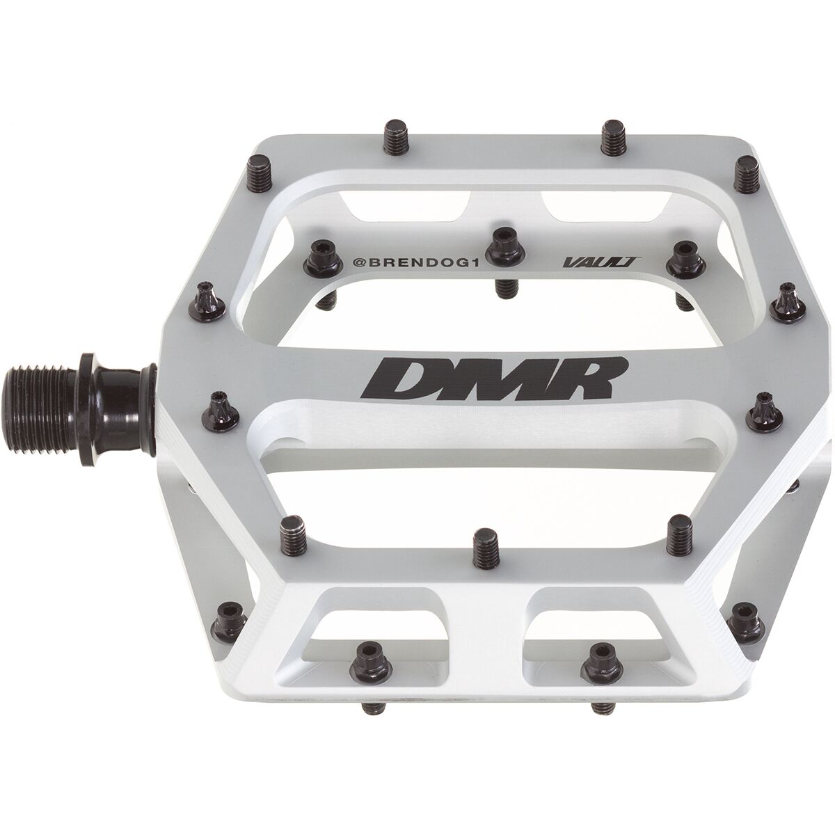 DMR Vault Pedals - Bike