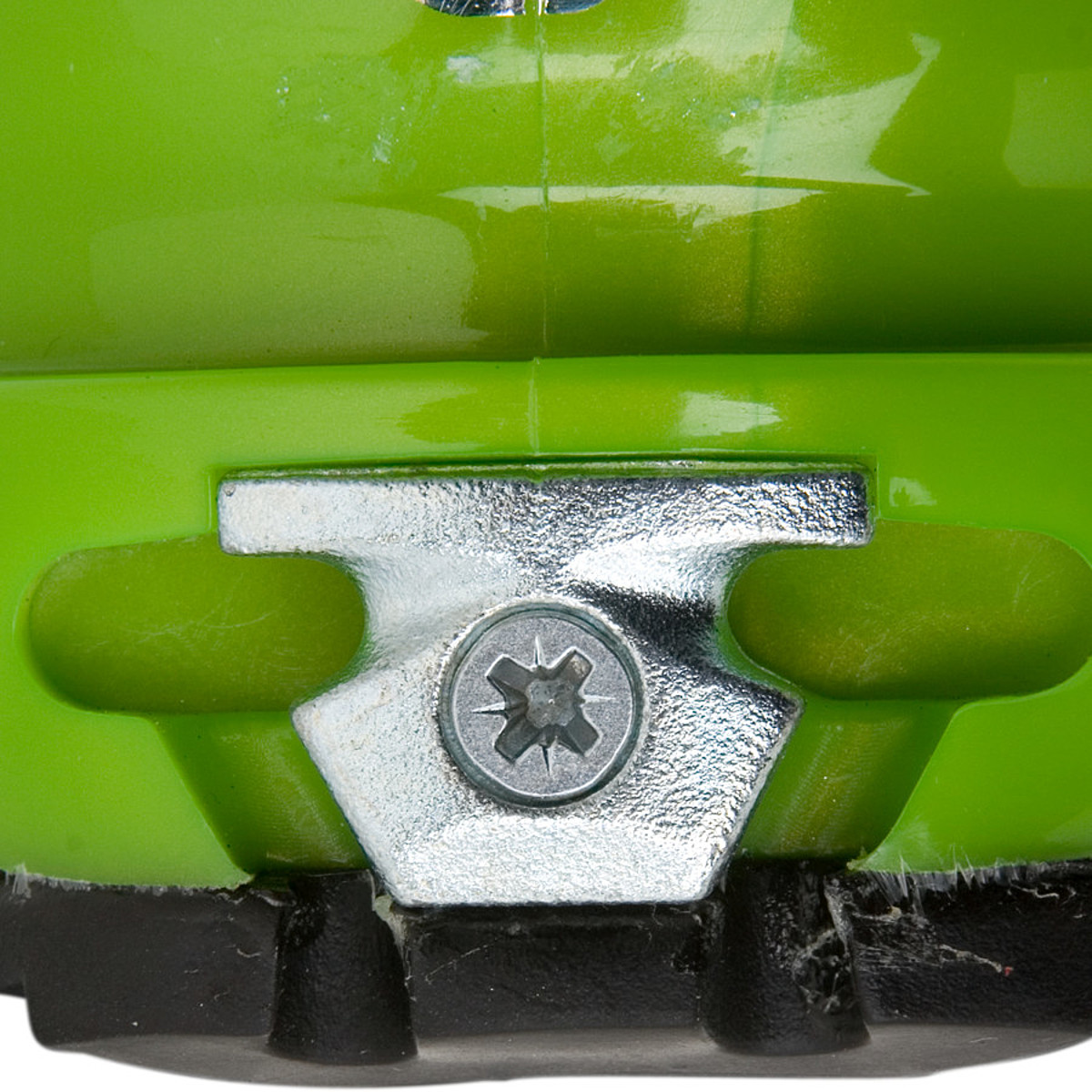 Dynafit ZZero 3 C-TF Alpine Touring Boot - Ski