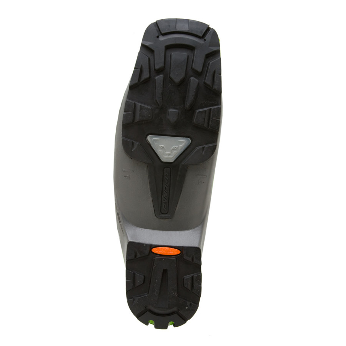 Dynafit ZZero 3 C-TF Alpine Touring Boot - Ski