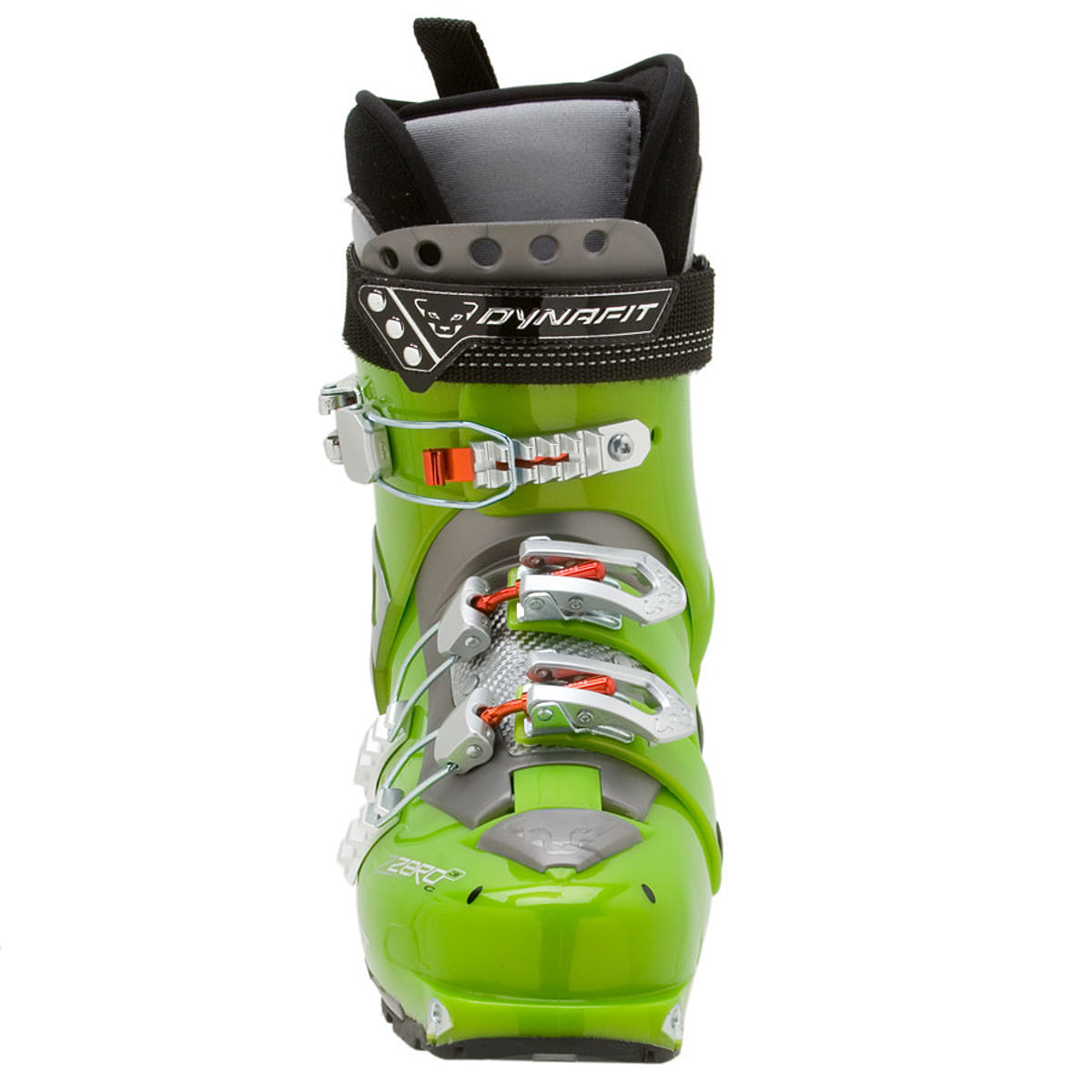 Dynafit ZZero 3 C-TF Alpine Touring Boot - Ski