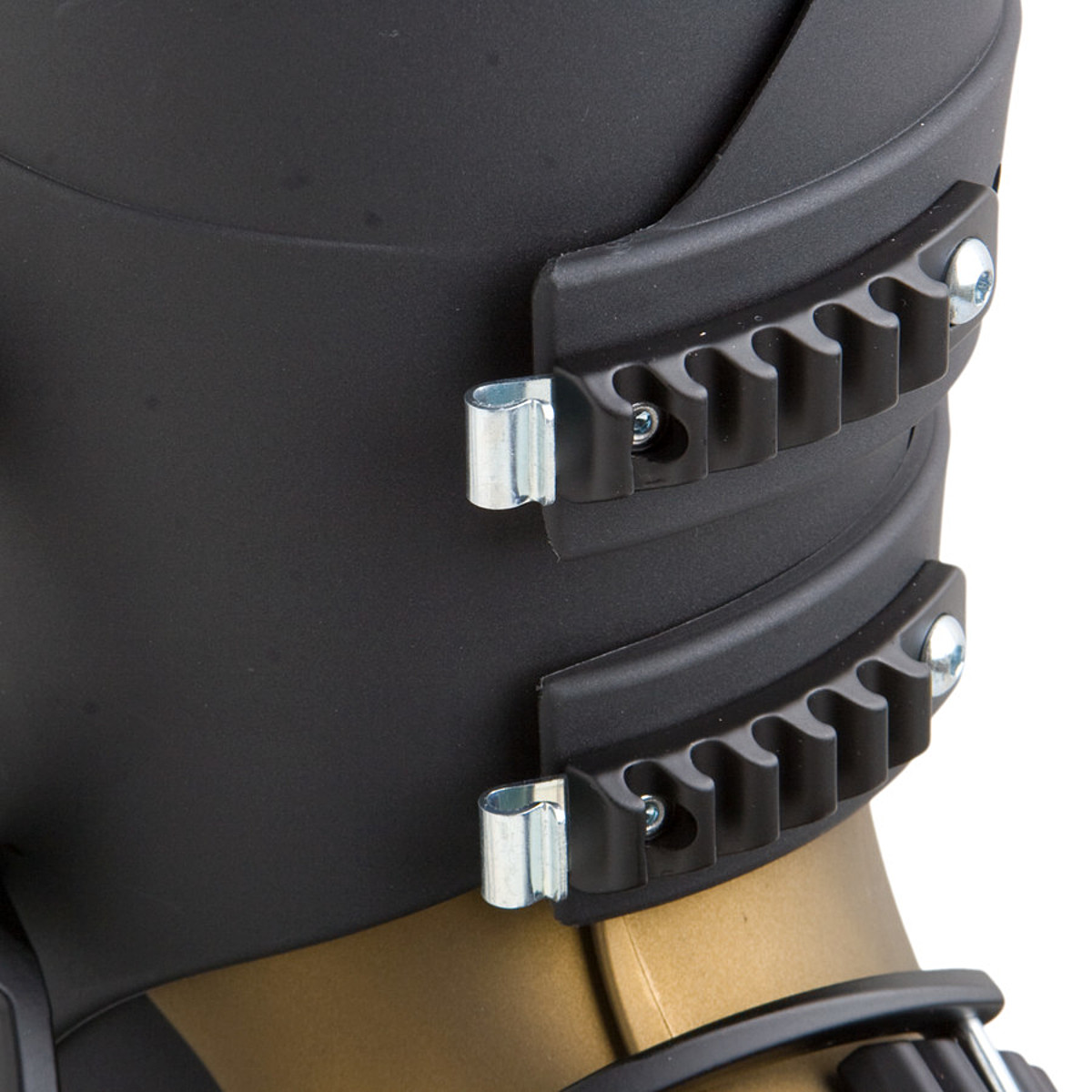 Dynafit ZZeus TF-X Ski Boot - Men's - Ski