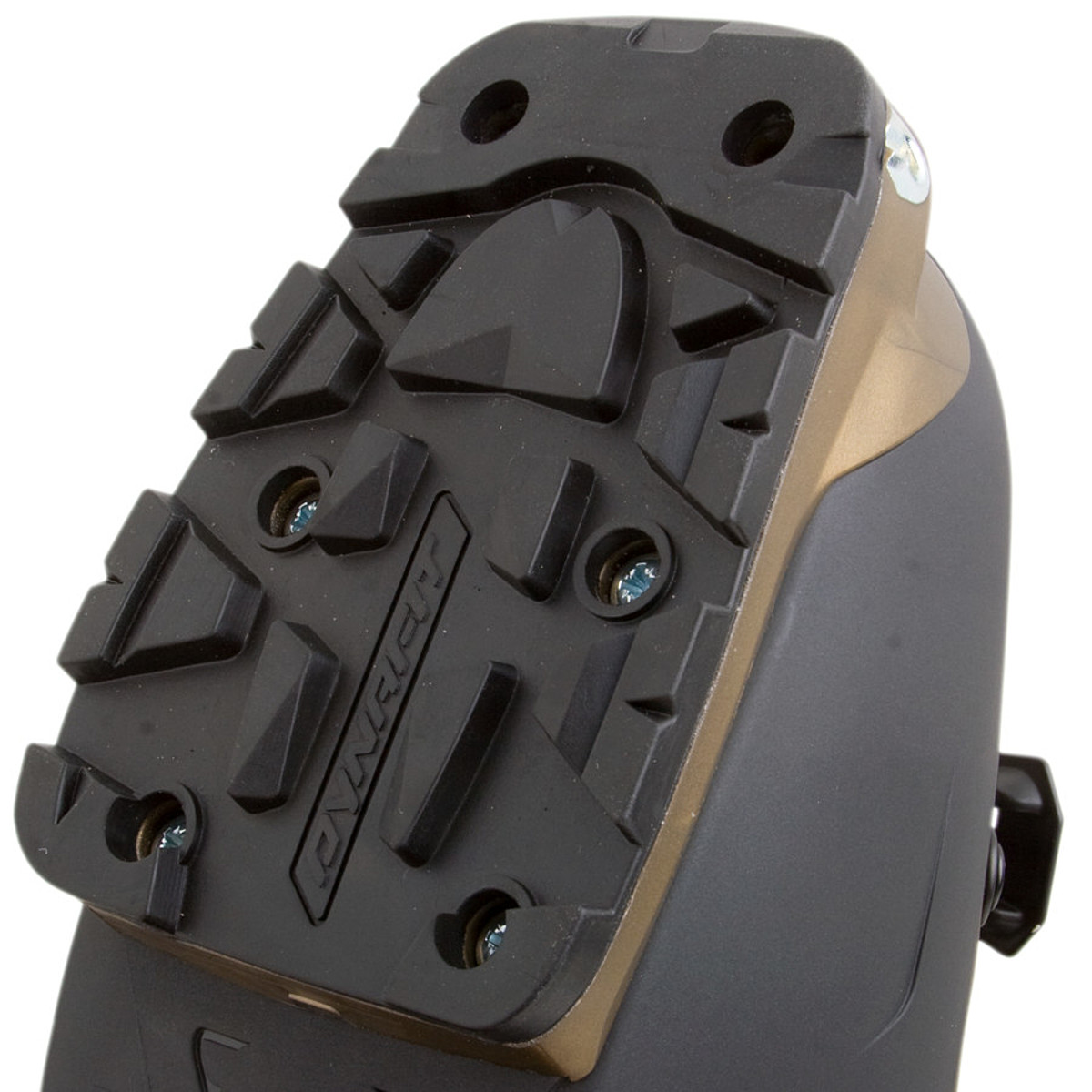 Dynafit ZZeus TF-X Ski Boot - Men's - Ski