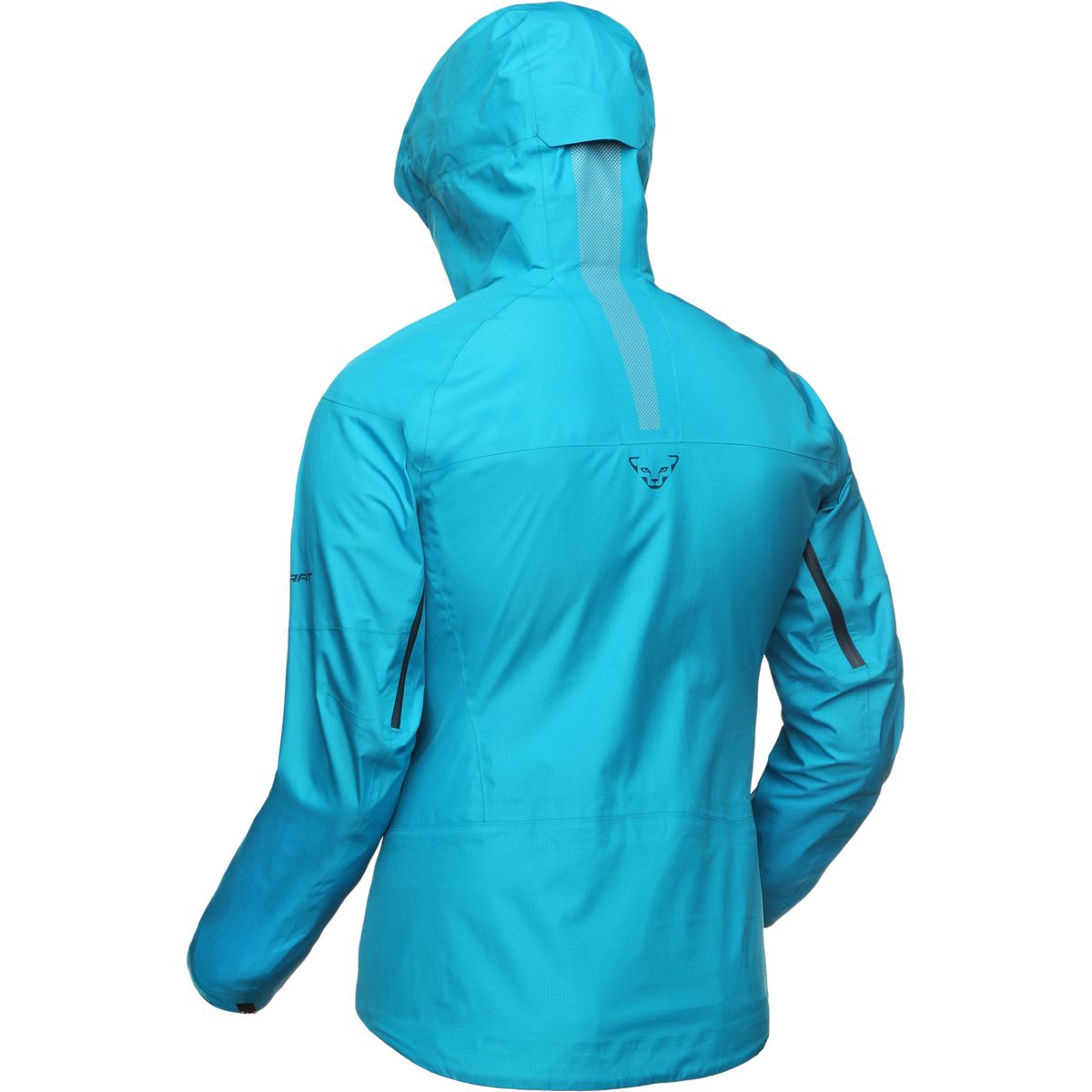 Dynafit Beast Gore-Tex Jacket - Women's - Clothing