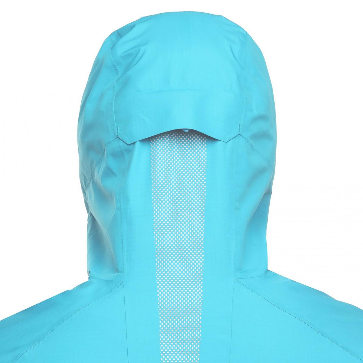 Dynafit Beast Gore-Tex Jacket - Women's - Clothing