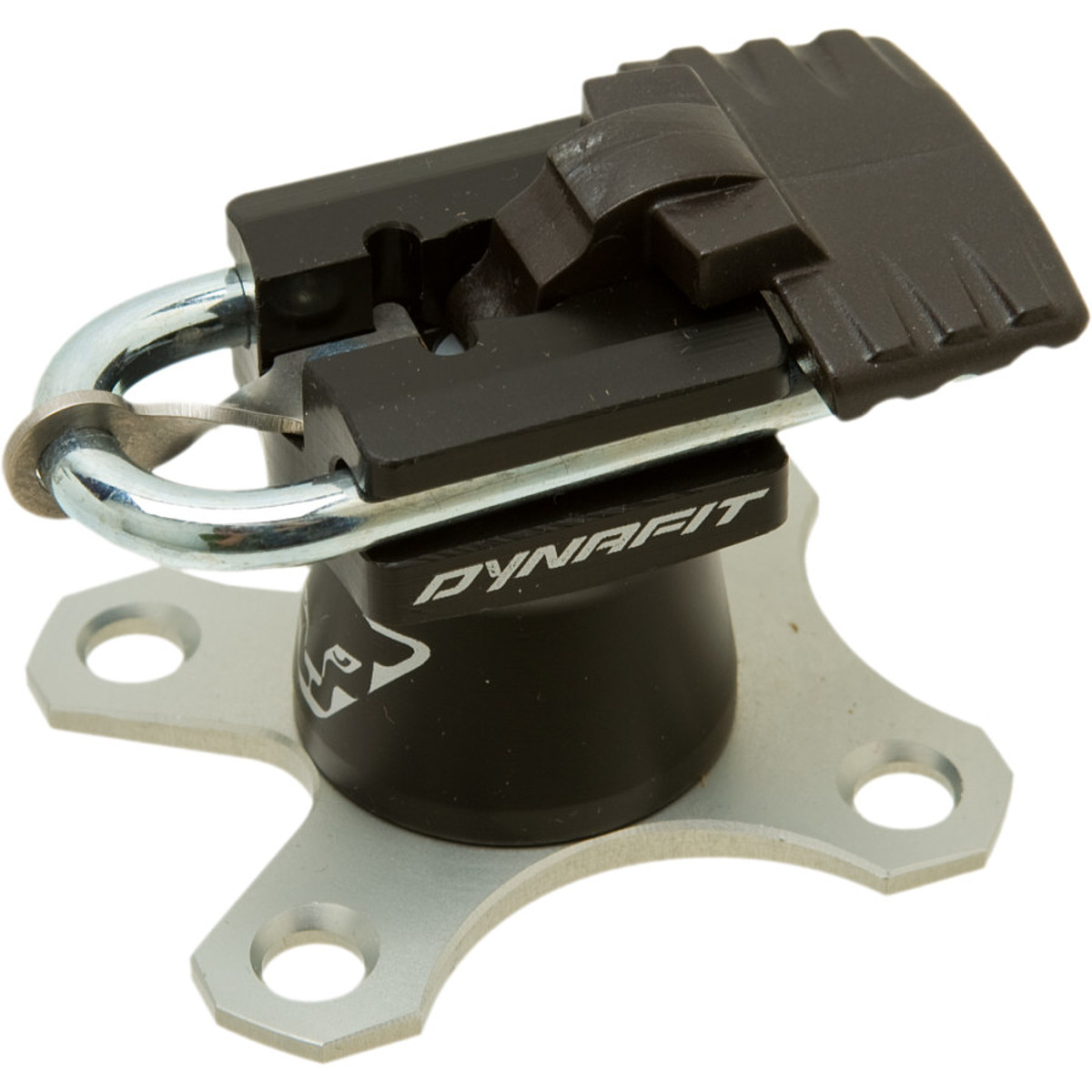 Dynafit Low Tech Lite Alpine Touring Binding - Ski