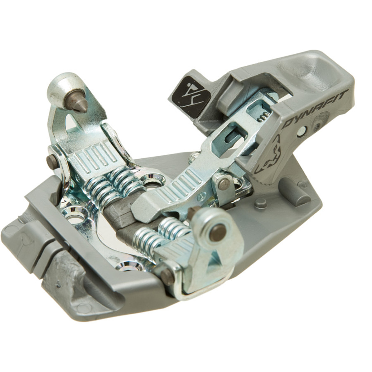 Dynafit Low Tech Lite Alpine Touring Binding - Ski