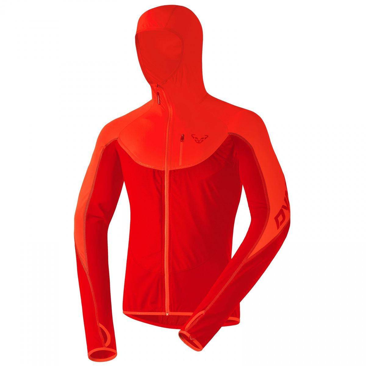 Dynafit PDG Jacket - Men's - Clothing