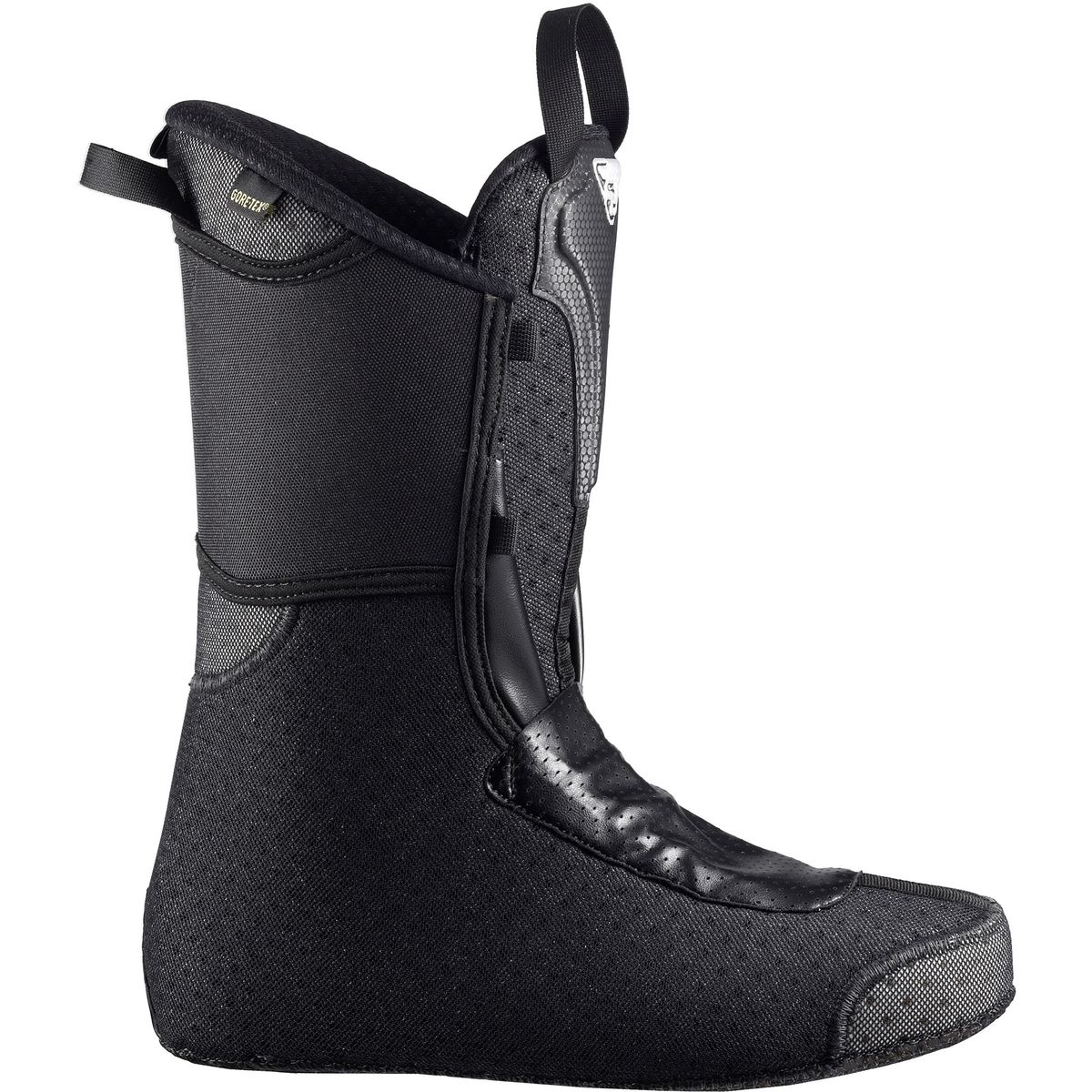 Dynafit Winter Guide GTX Ski Boot - Men's - Ski