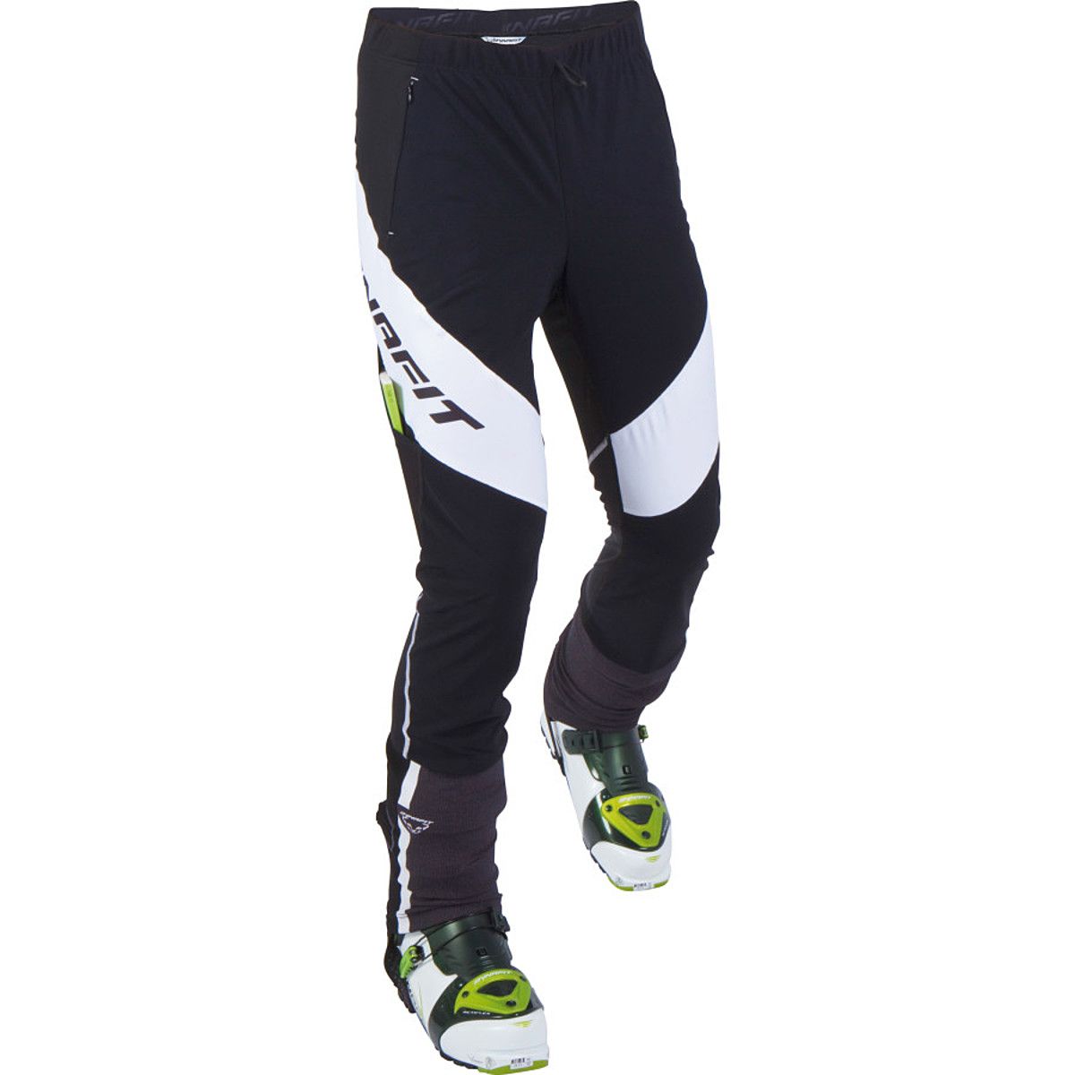 Dynafit Movement Pant - Men's - Clothing