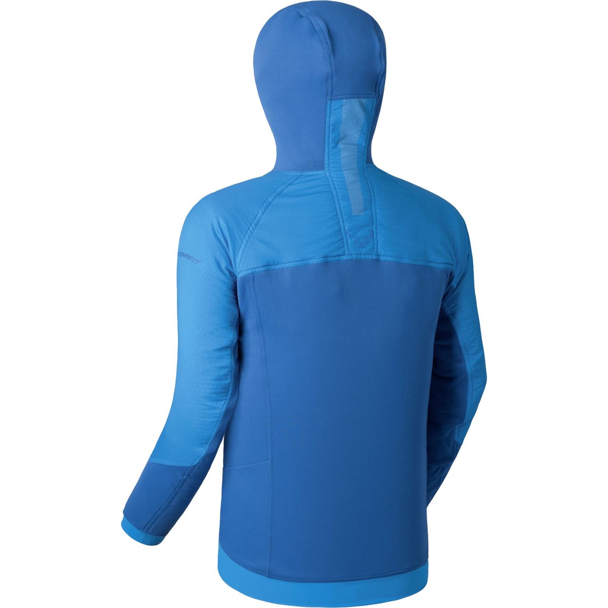 Dynafit Beast Hooded Insulated Jacket - Men's - Clothing