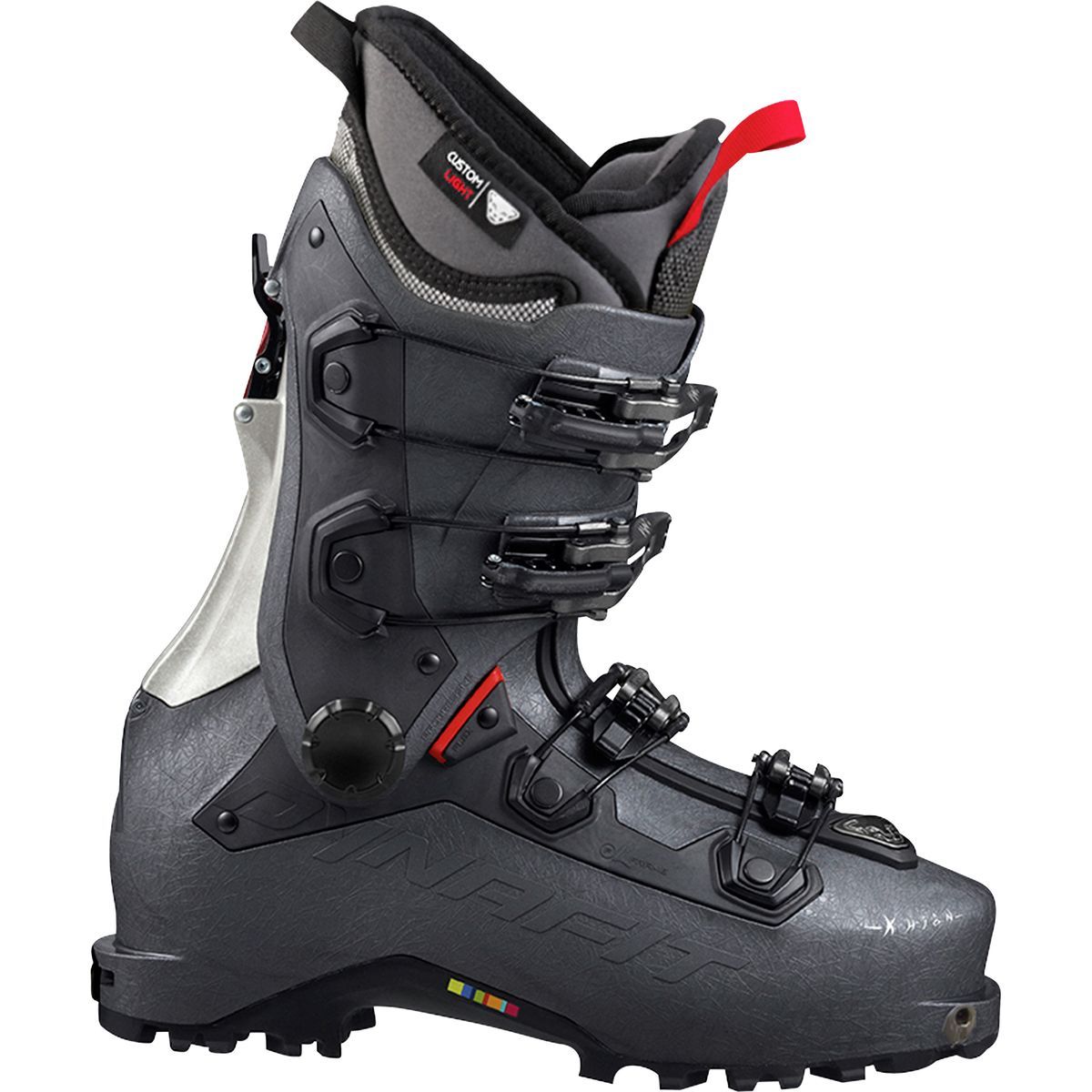 Dynafit Beast Ski Boot - Ski