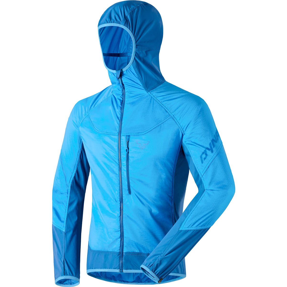 Dynafit Mezzalama PolarTec Alpha Jacket - Men's - Clothing