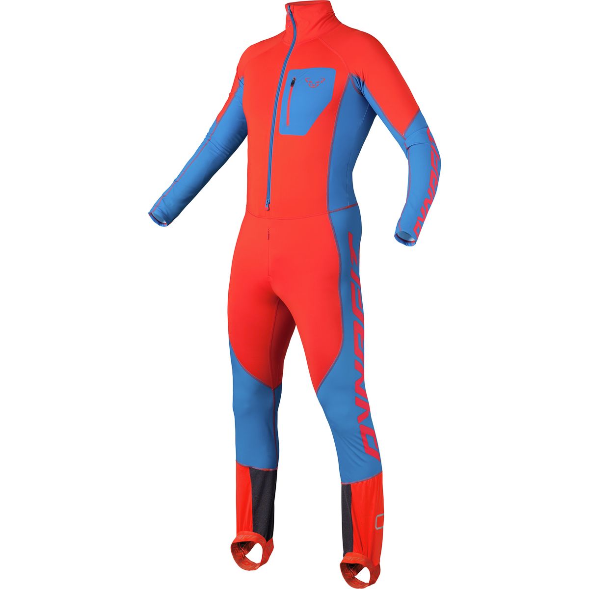 Dynafit DNA Racing Suit - Men's - Clothing
