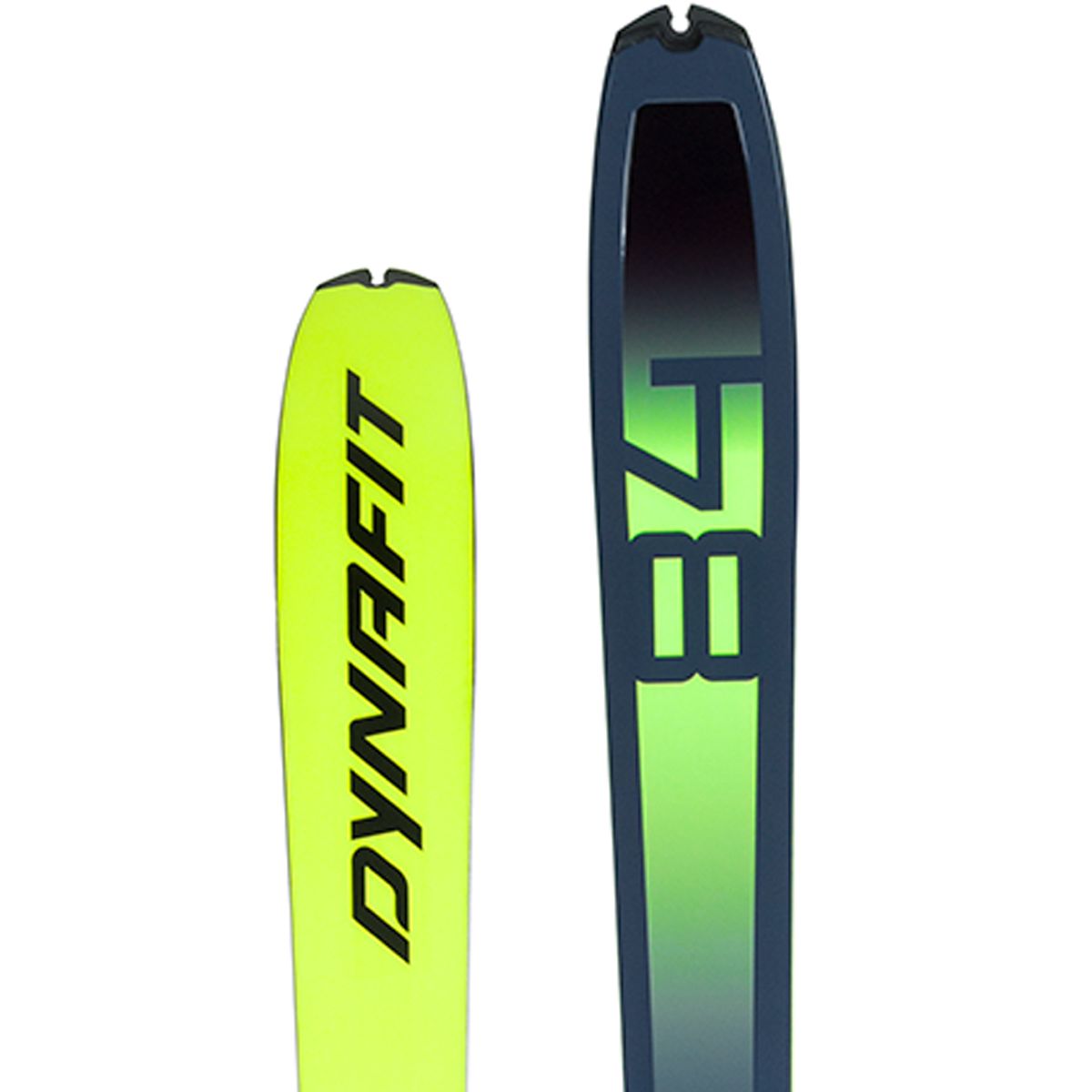 Dynafit Speedfit 84 Ski - Ski