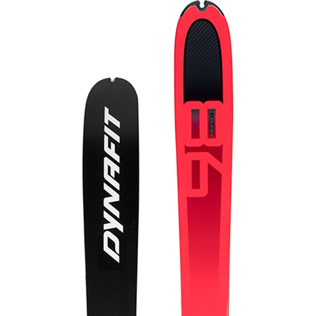 Dynafit Beast 98 Ski - Women's - Ski