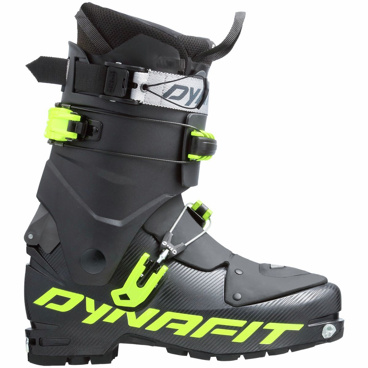 Dynafit TLT Speedfit Boot - Ski
