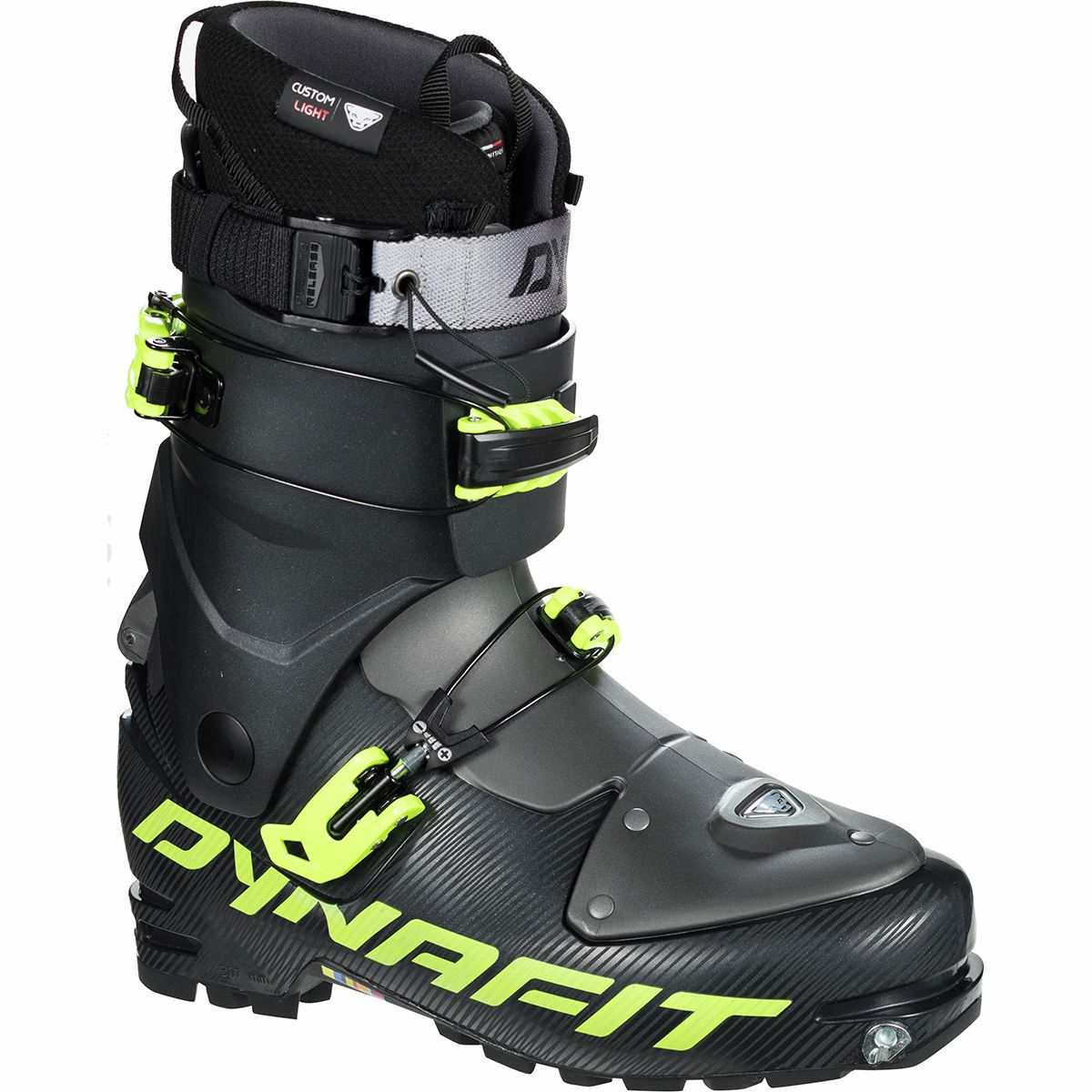 Dynafit TLT Speedfit Boot - Ski