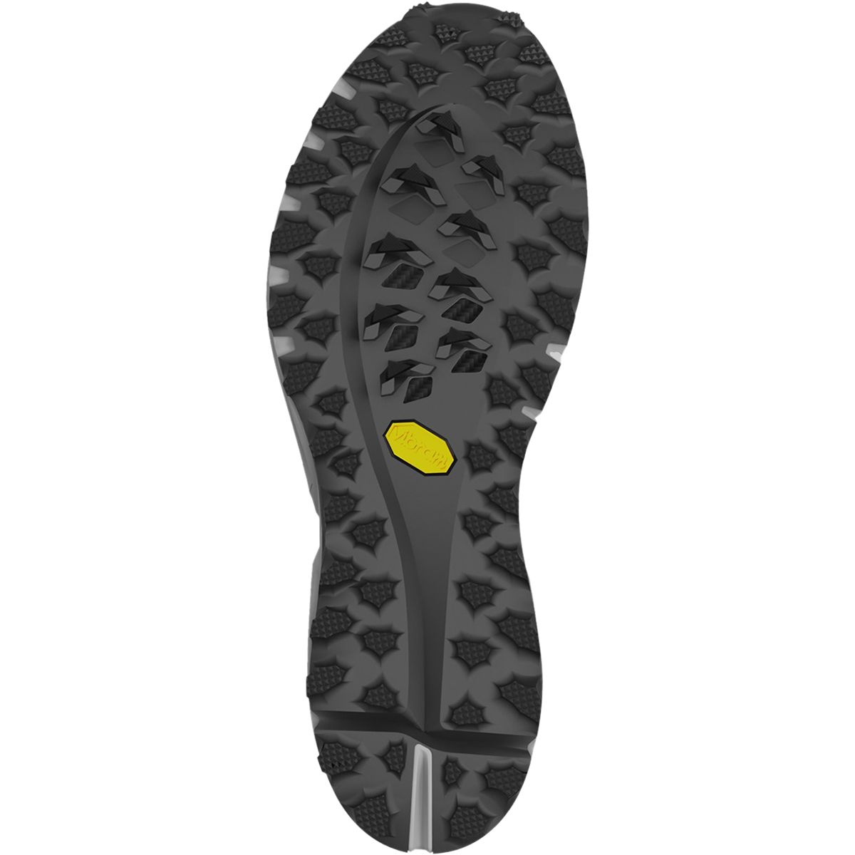 Dynafit Alpine Pro Trail Running Shoe - Women's - Footwear