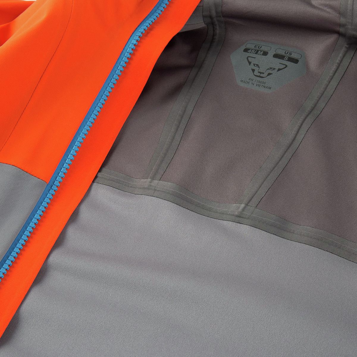 Dynafit Beast Hybrid Jacket - Men's | Backcountry.com