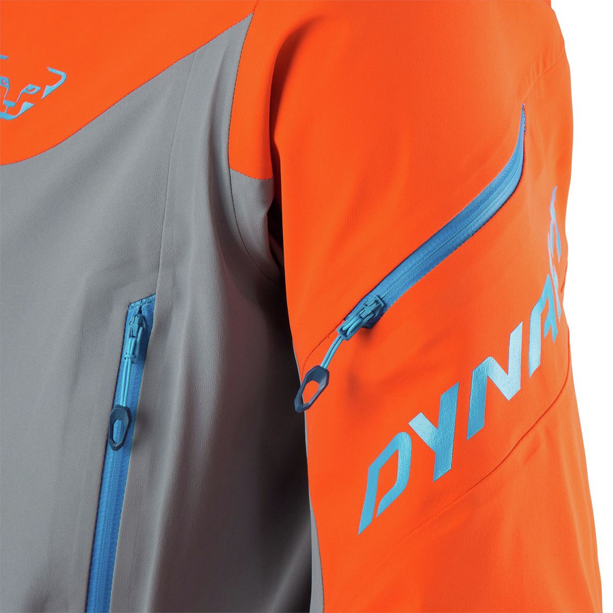 Dynafit Beast Hybrid Jacket - Men's | Backcountry.com