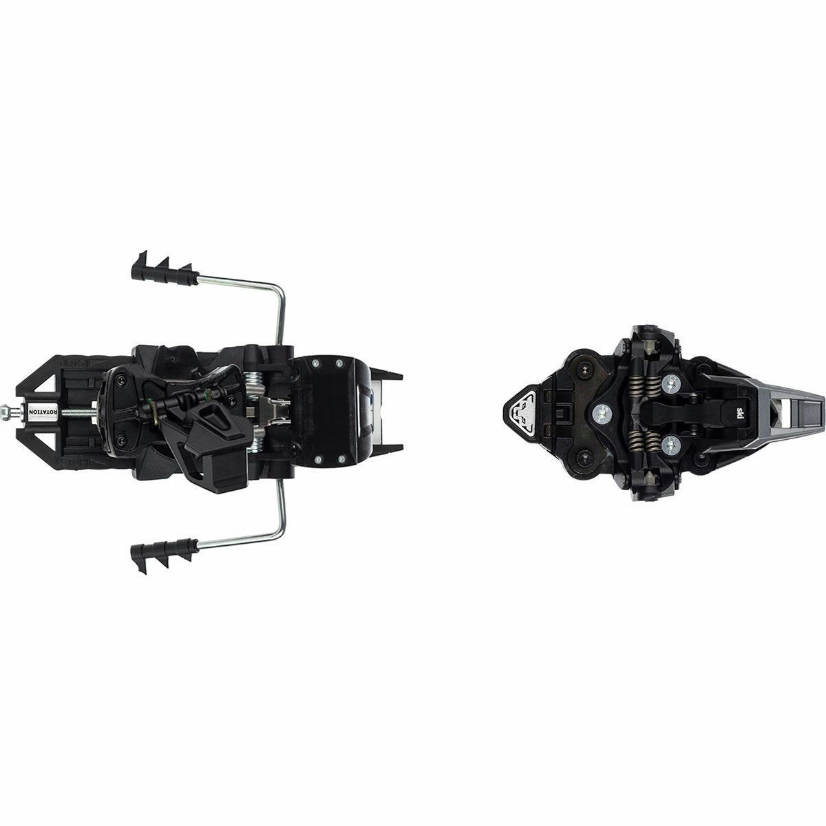 Dynafit ST Rotation 12 Binding - Ski