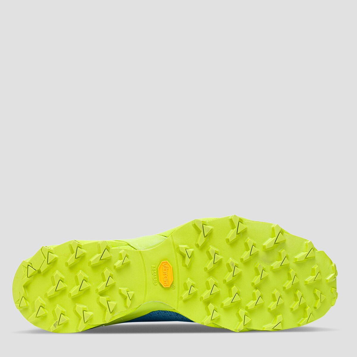 Dynafit Feline Up Trail Running Shoe - Men's - Footwear