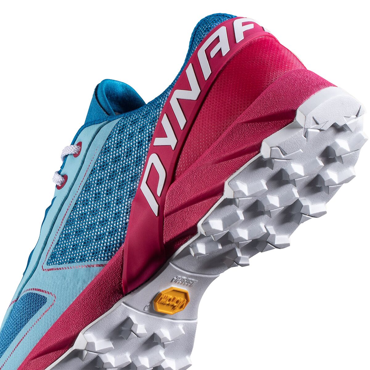 Dynafit Feline Up Trail Running Shoe - Women's - Footwear