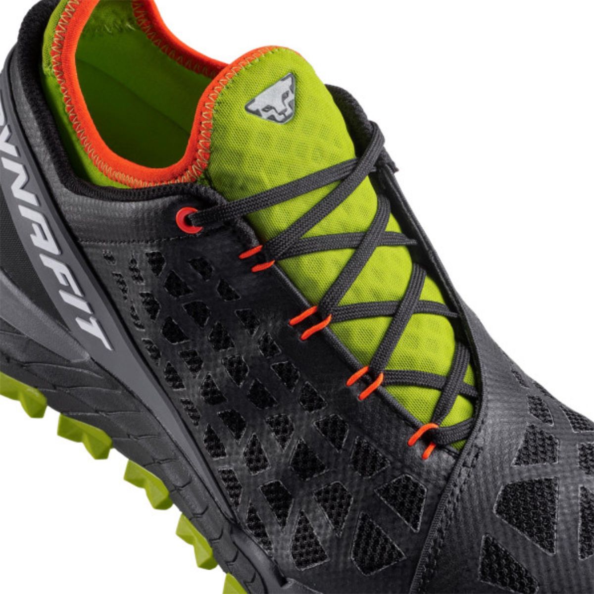 Dynafit Trailbreaker Evo Trail Running Shoe - Men's - Footwear