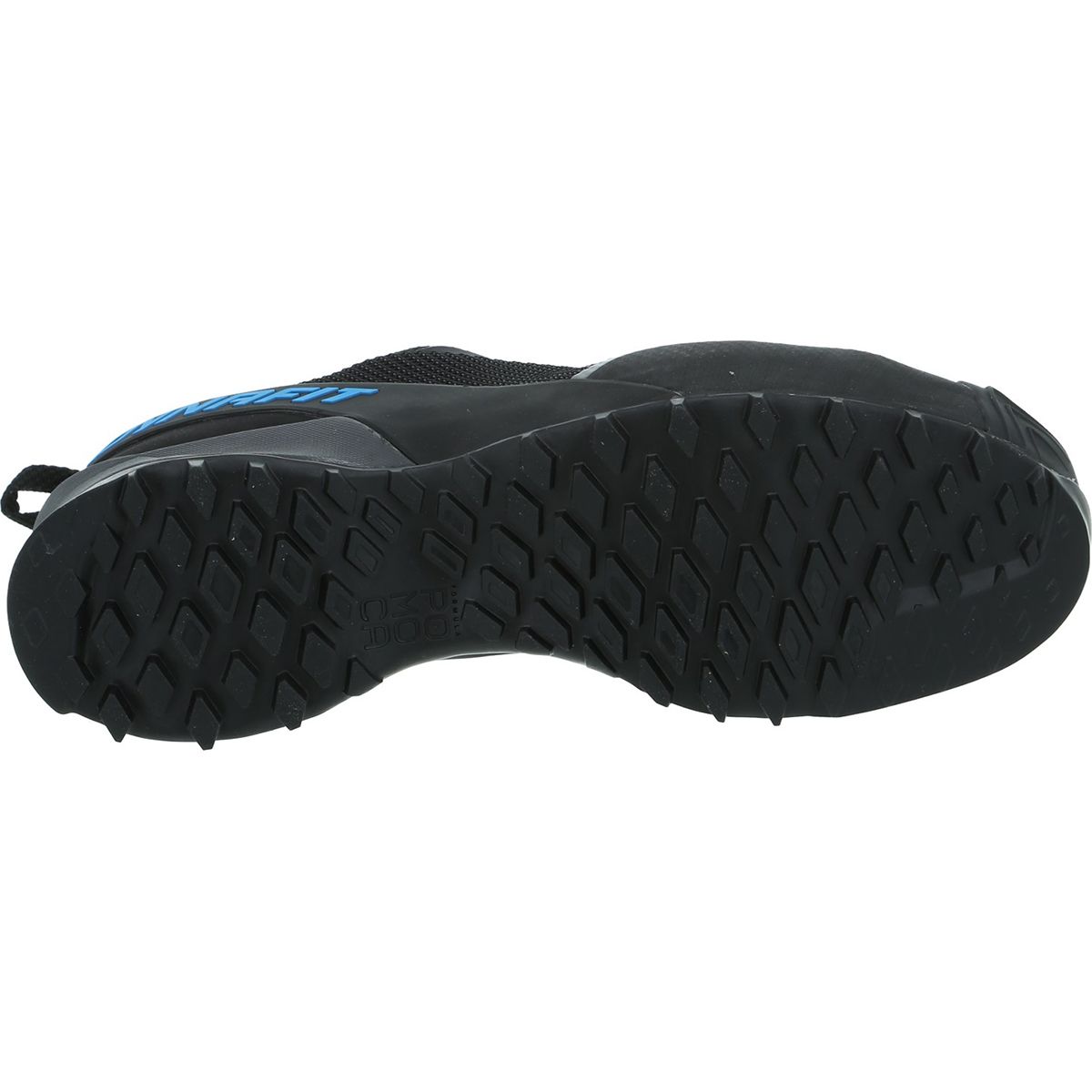 Dynafit Speed Mountain Trail Running Shoe - Men's - Footwear