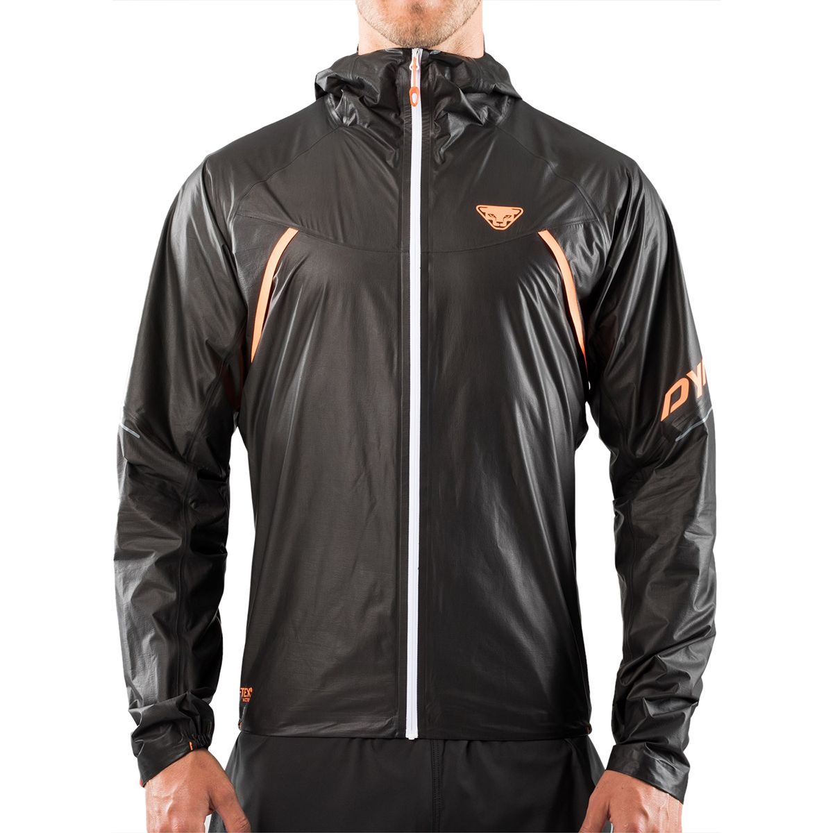 Dynafit Glockner Ultra Gore-Tex Shakedry Jacket - Men's - Clothing