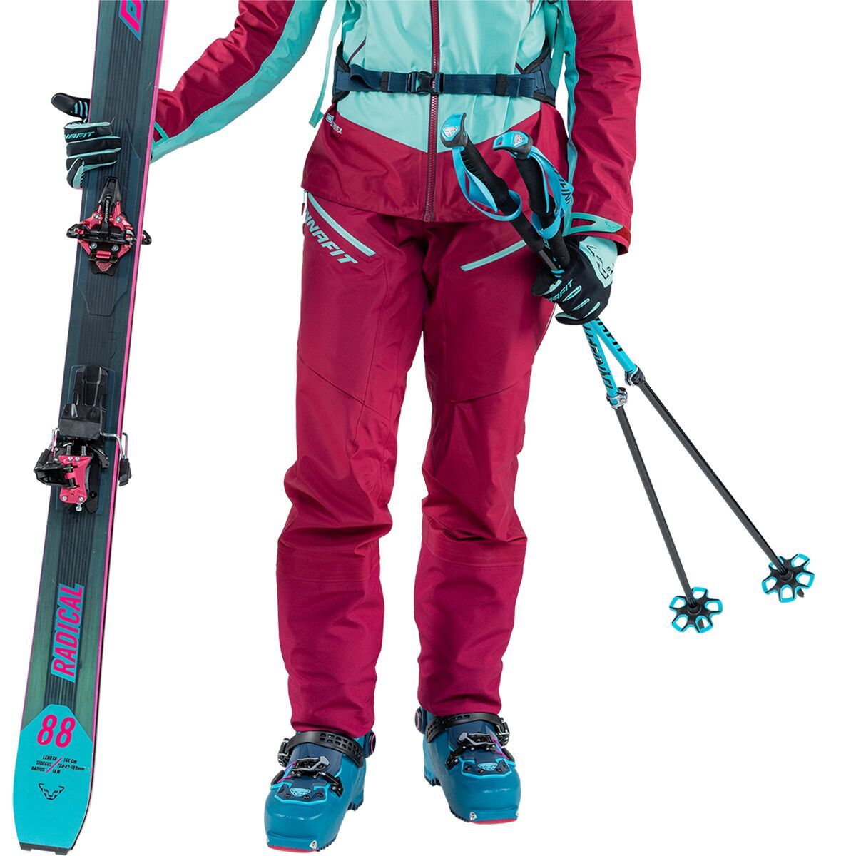 Shop Women's Ski | Backcountry.com