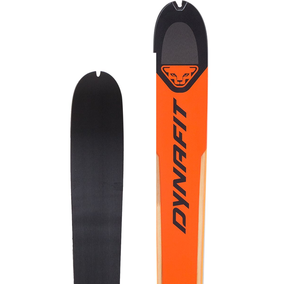 Dynafit Beast 98 Alpine Touring Ski - Ski