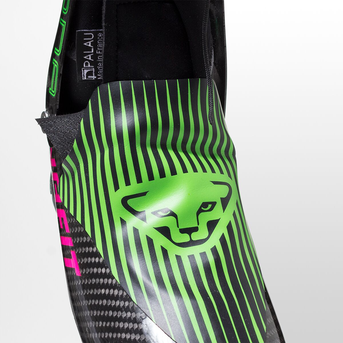 Dynafit DNA Pintech Alpine Touring Ski Boot - 2021 - Ski