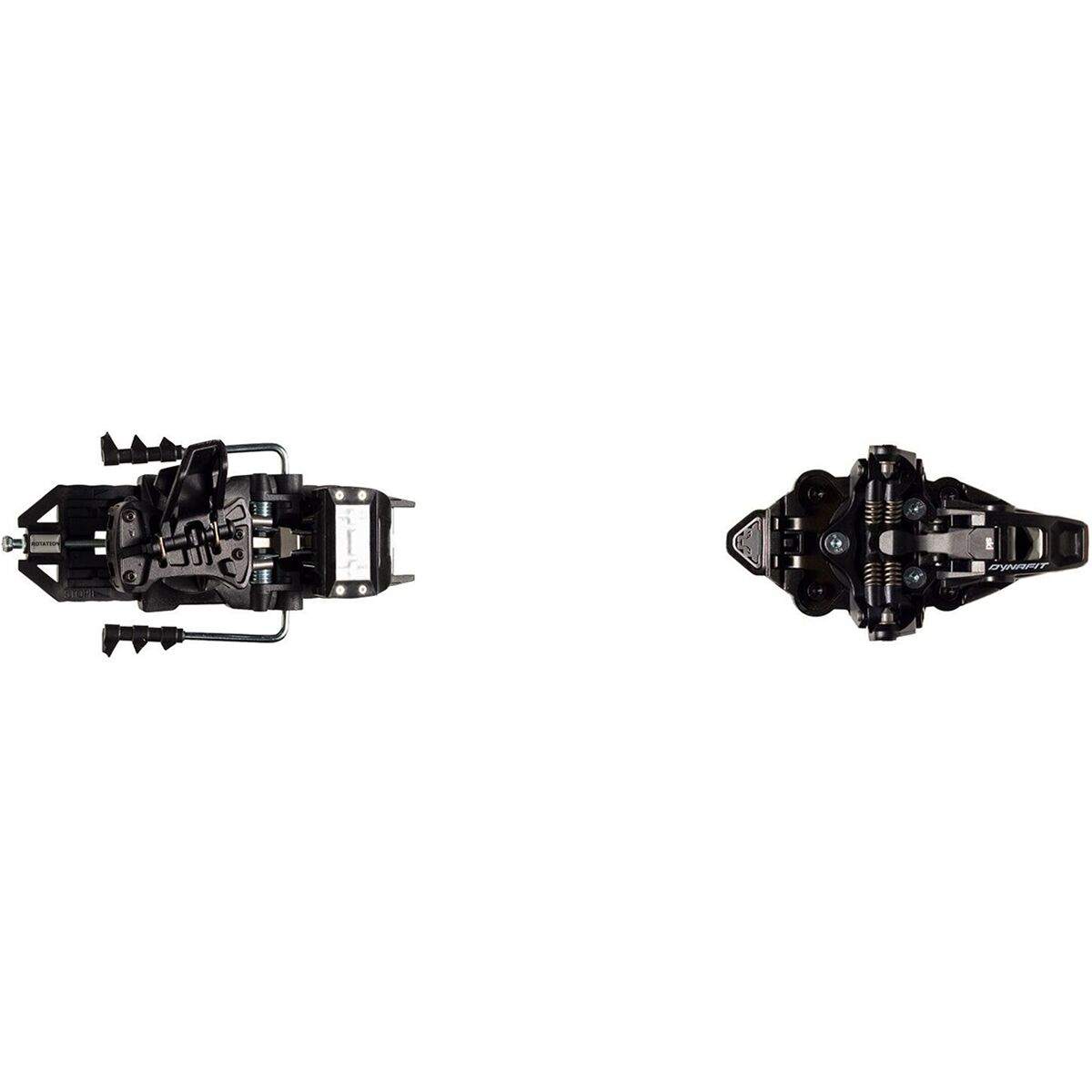 Dynafit ST Rotation 10 Binding - 2026 - Ski