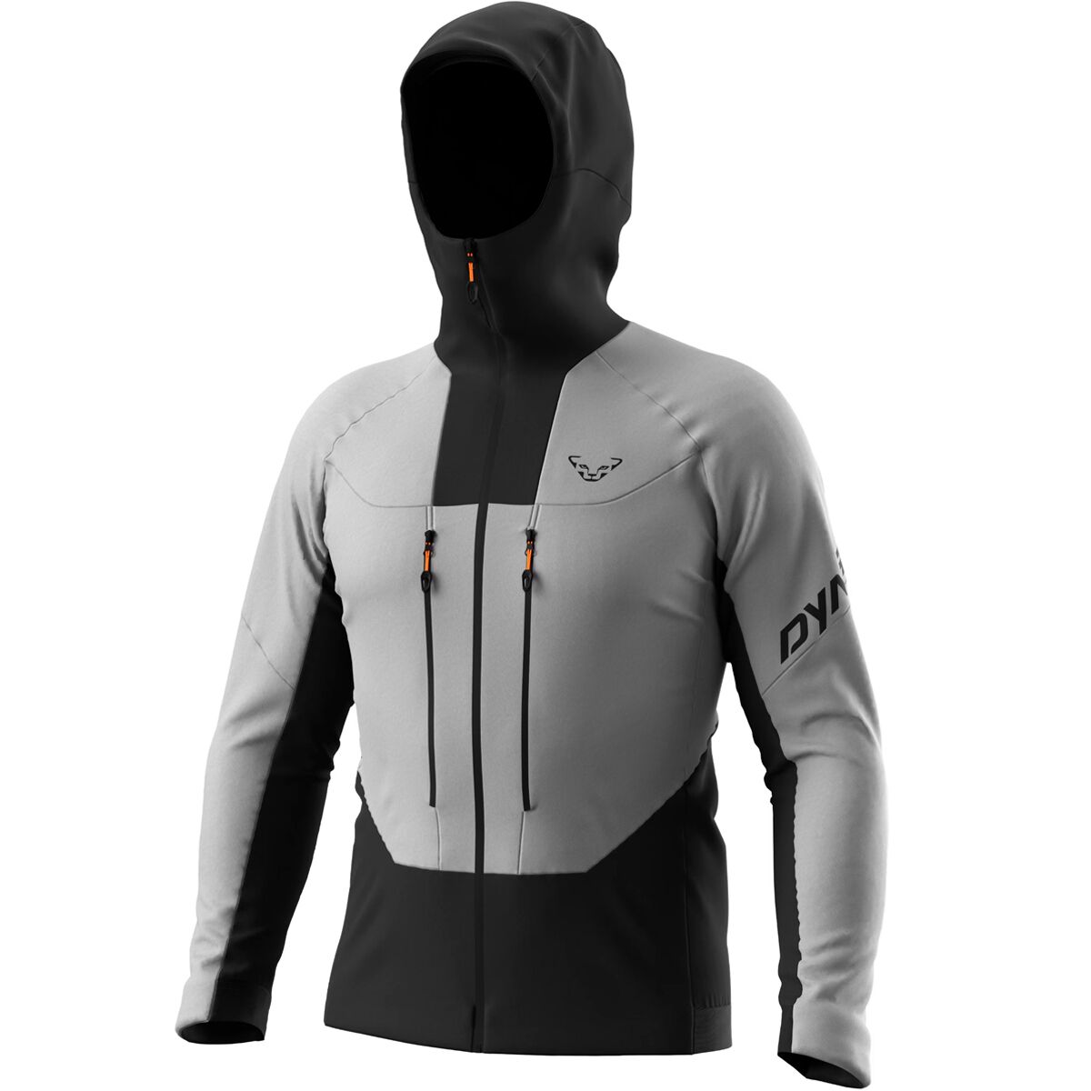 Dynafit TLT DST Jacket - Men's - Clothing